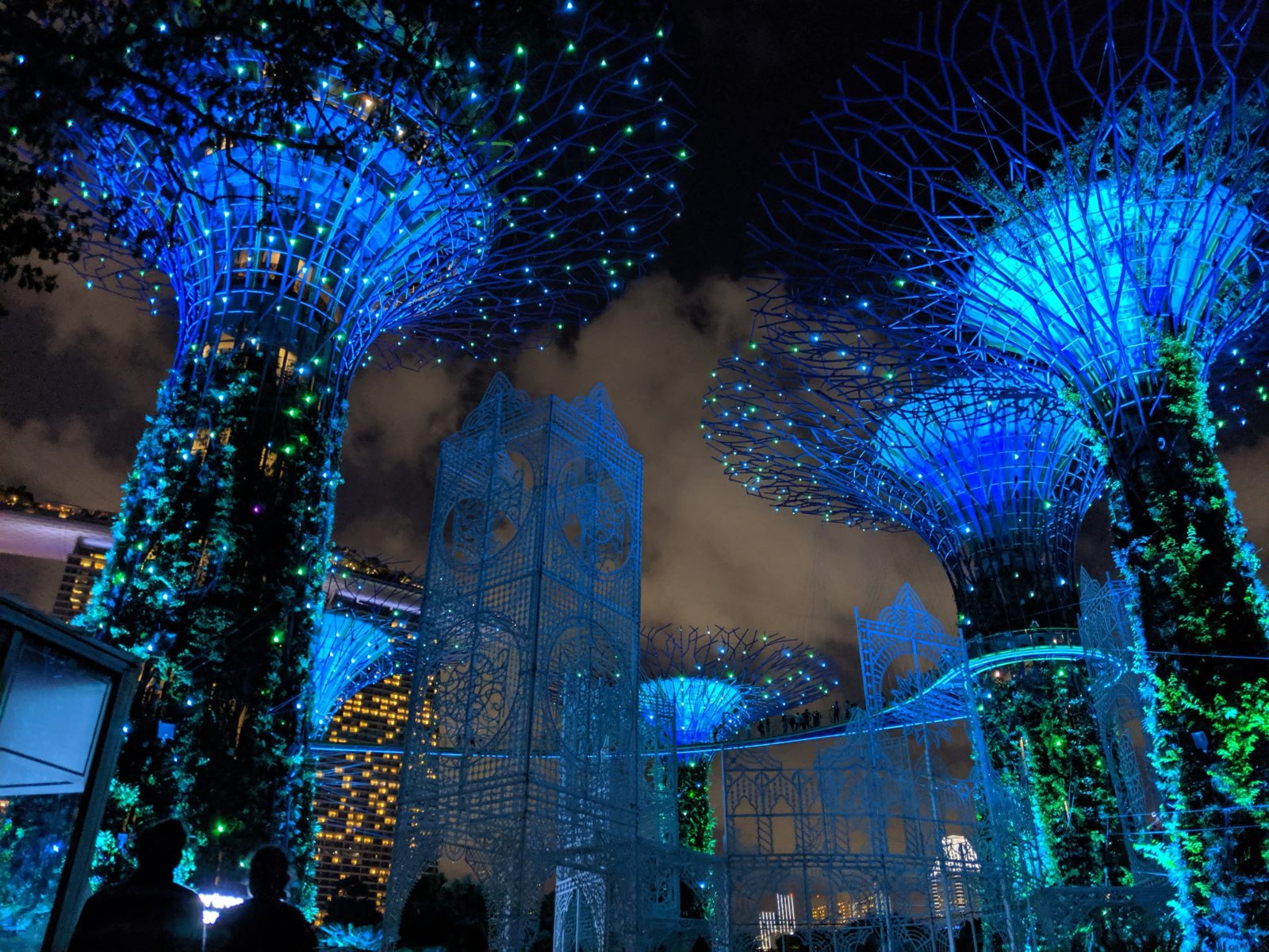 2020_SIN_GardensByTheBay_10｜鎌倉夫婦の陸マイラー研究室