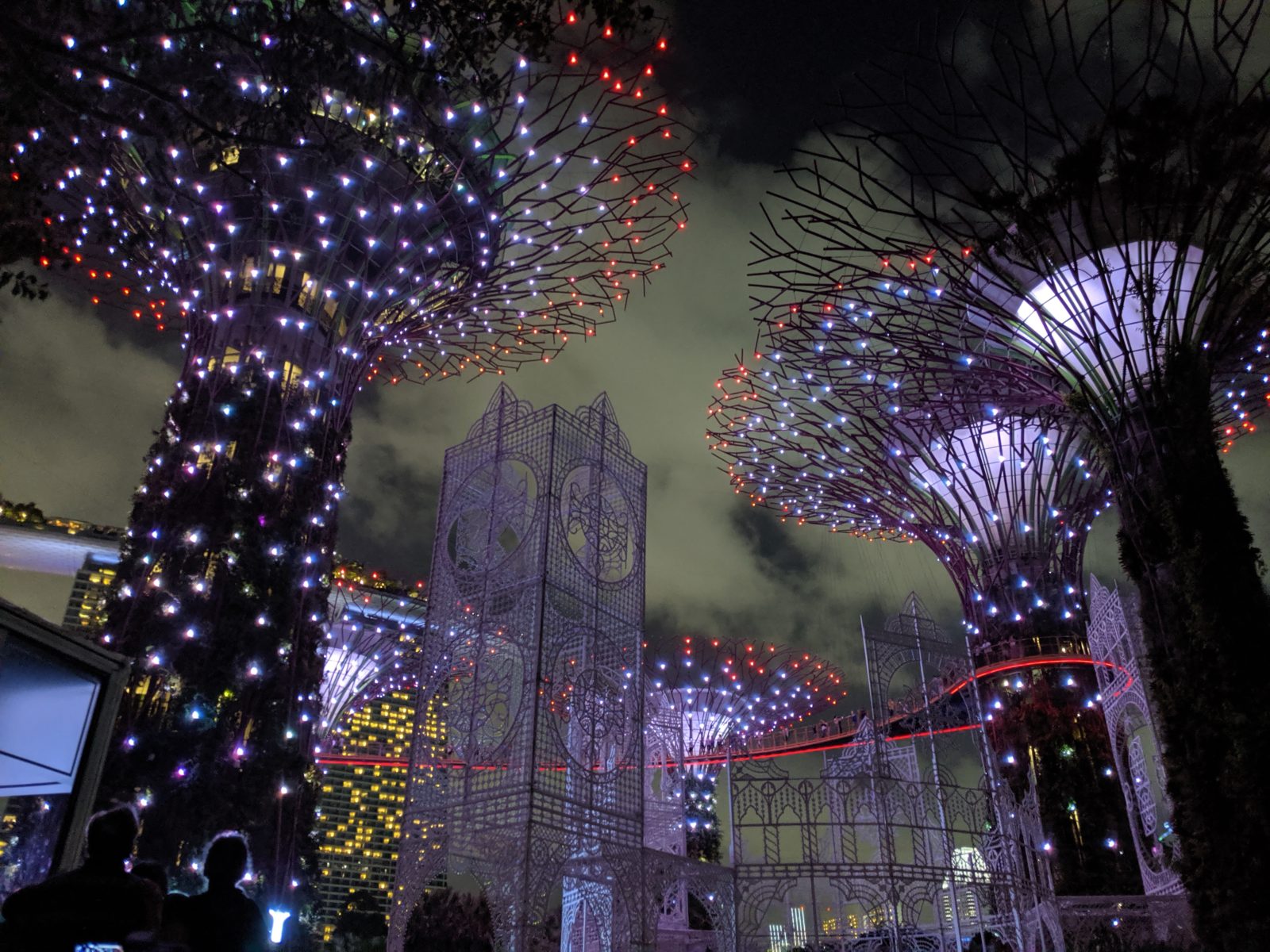 2020_SIN_GardensByTheBay_12｜鎌倉夫婦の陸マイラー研究室