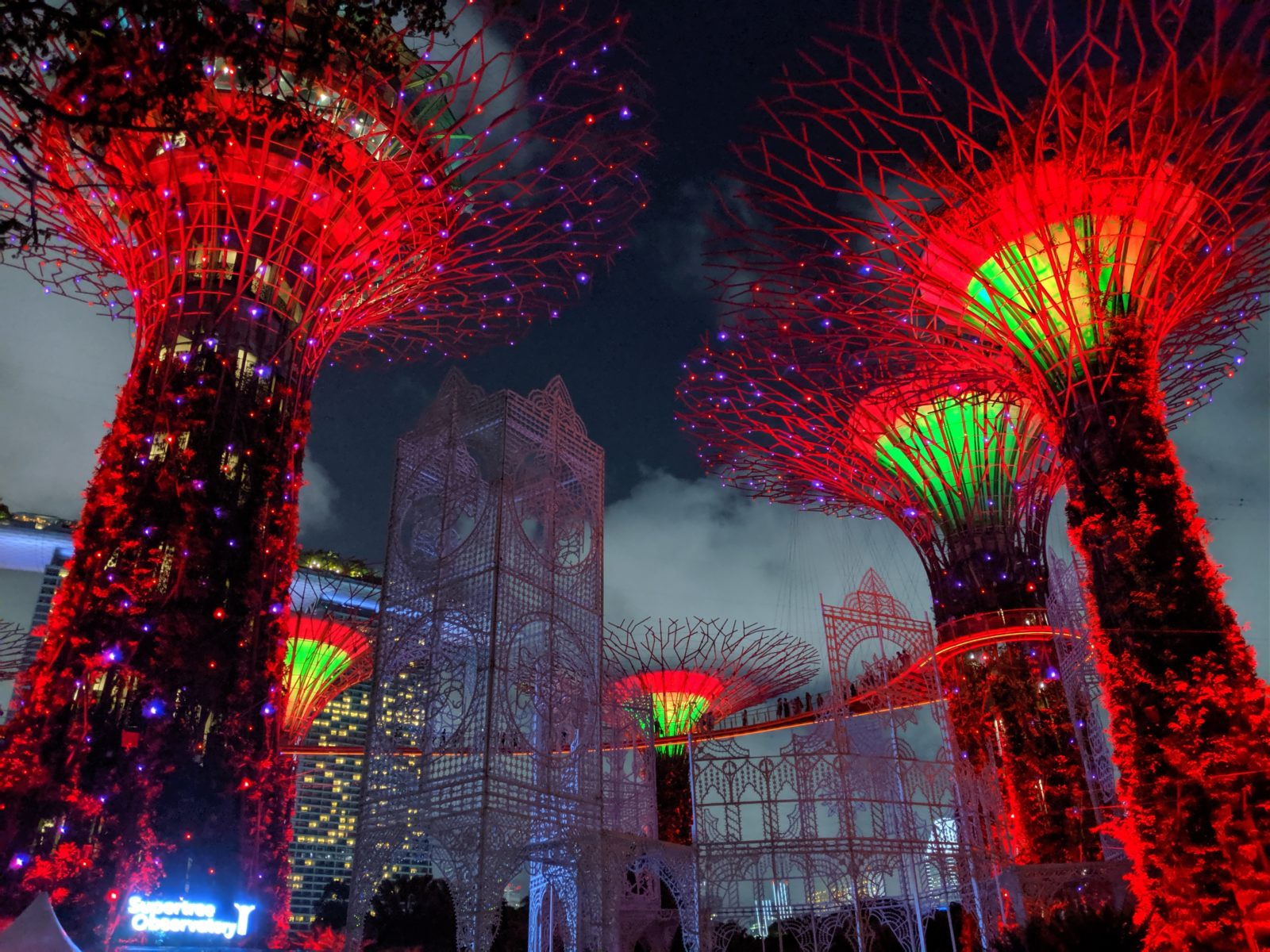 2020_SIN_GardensByTheBay_5｜鎌倉夫婦の陸マイラー研究室