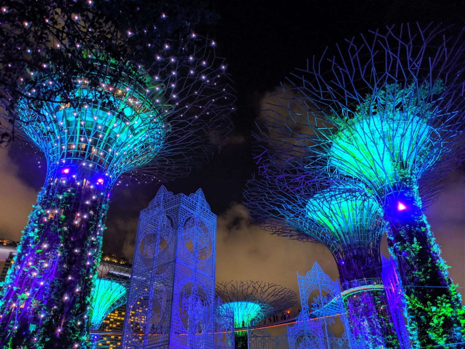 2020_SIN_GardensByTheBay_7｜鎌倉夫婦の陸マイラー研究室