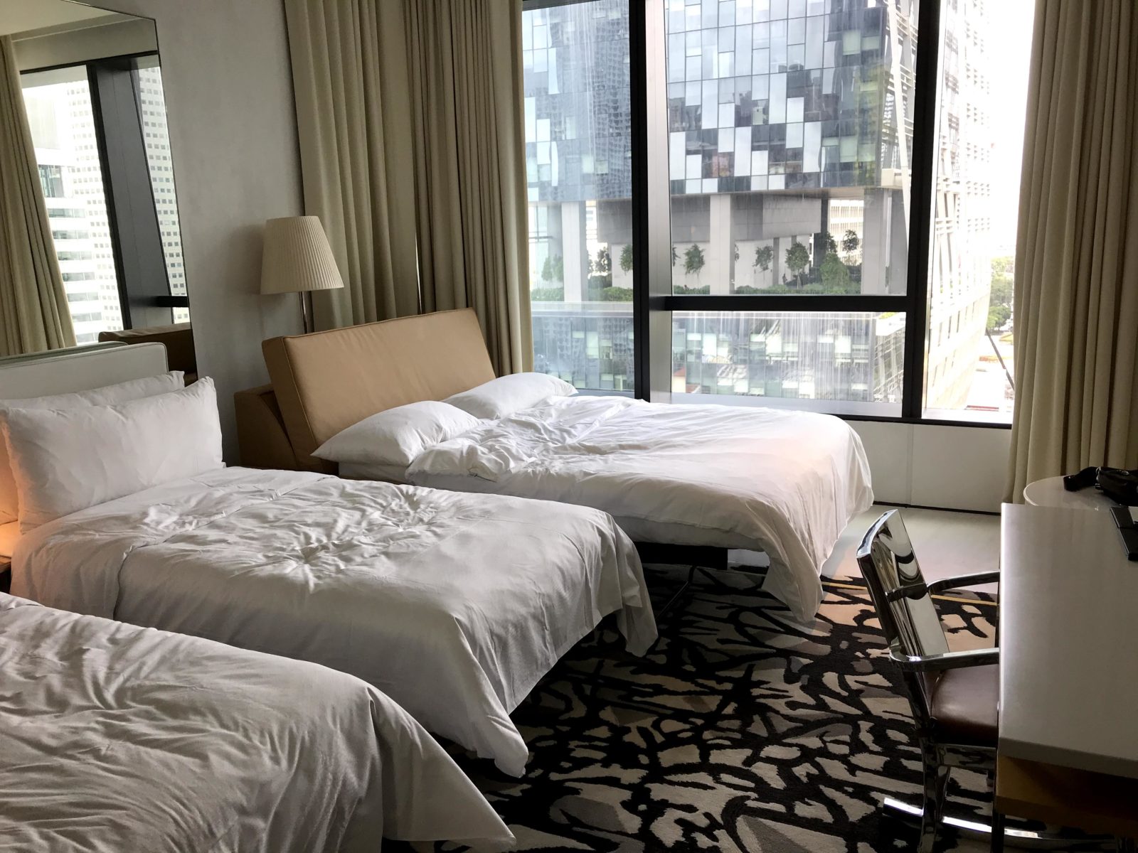 2020_SIN_JWMarriott_room_2｜鎌倉夫婦の陸マイラー研究室