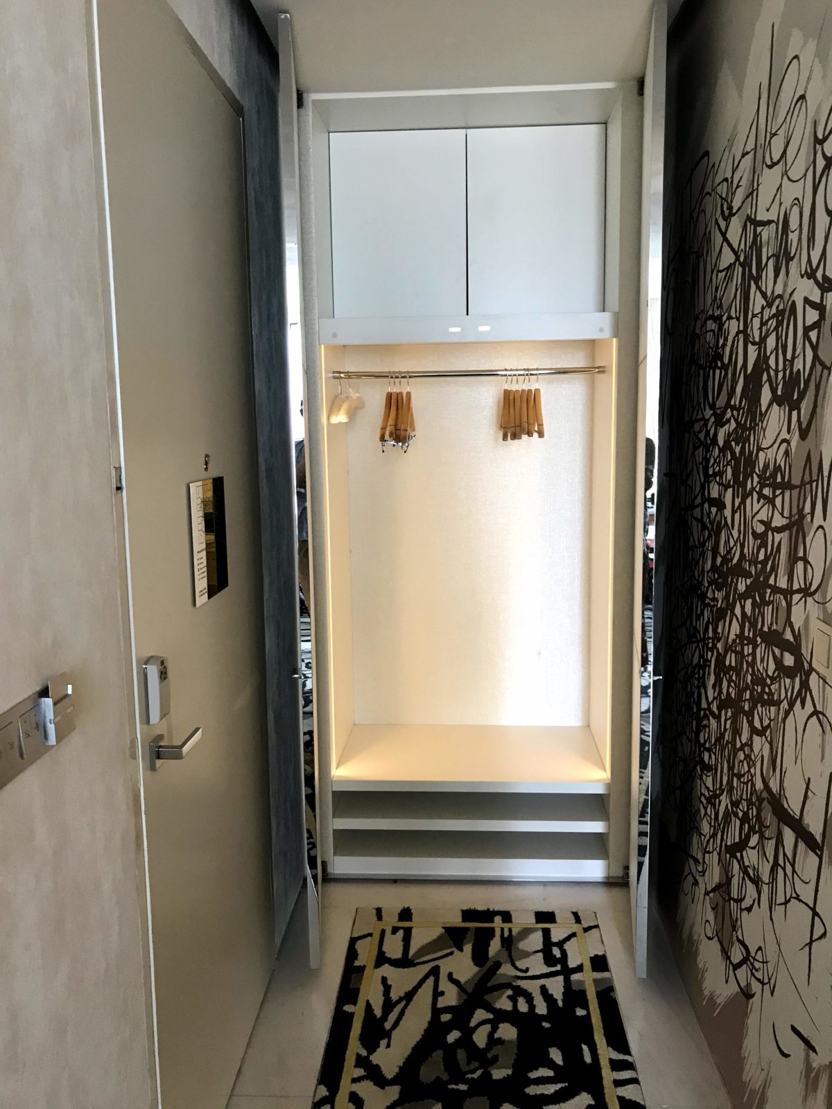 2020_SIN_JWMarriott_room_6｜鎌倉夫婦の陸マイラー研究室