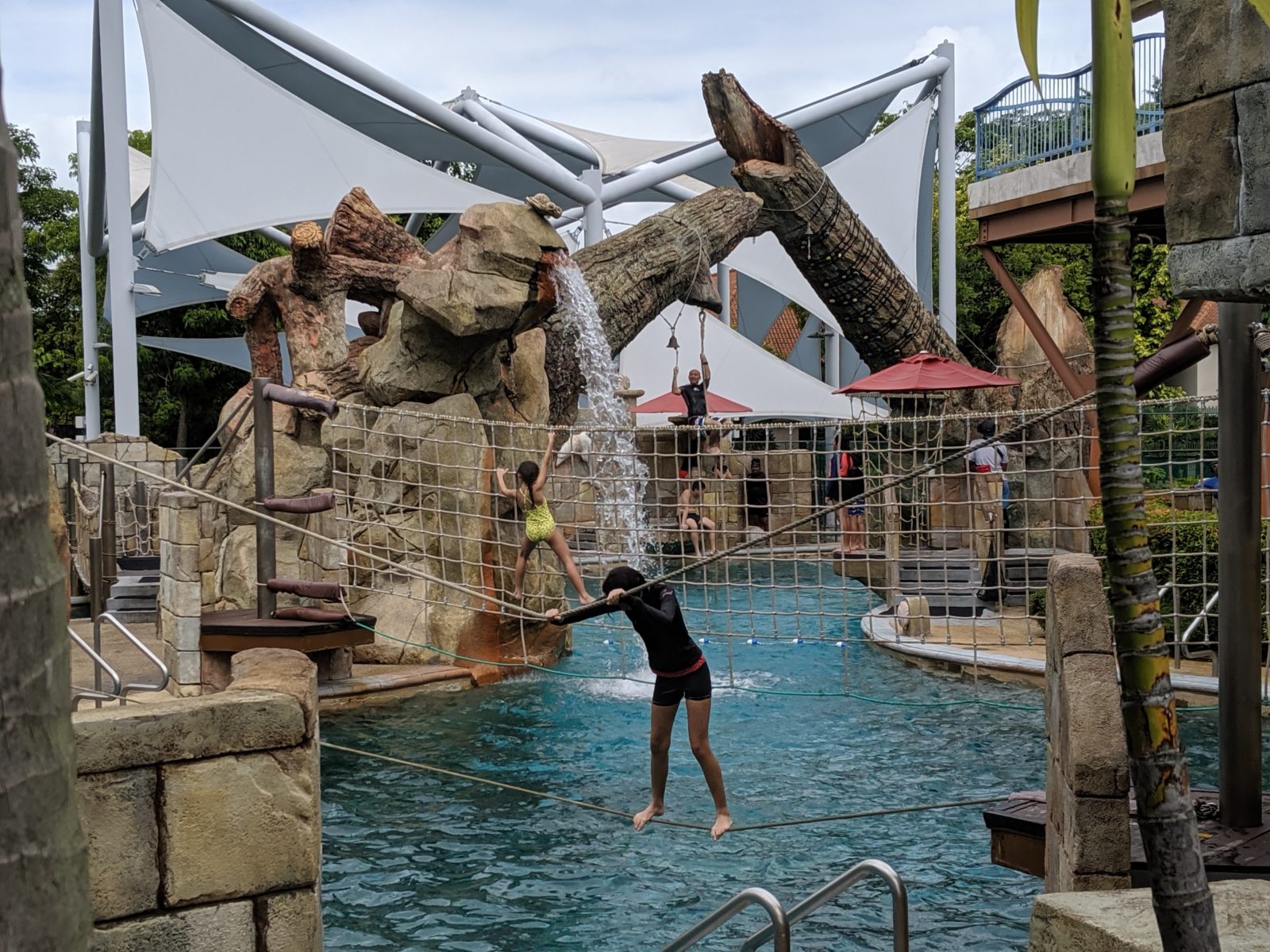 2020_SIN_waterpark_3｜鎌倉夫婦の陸マイラー研究室